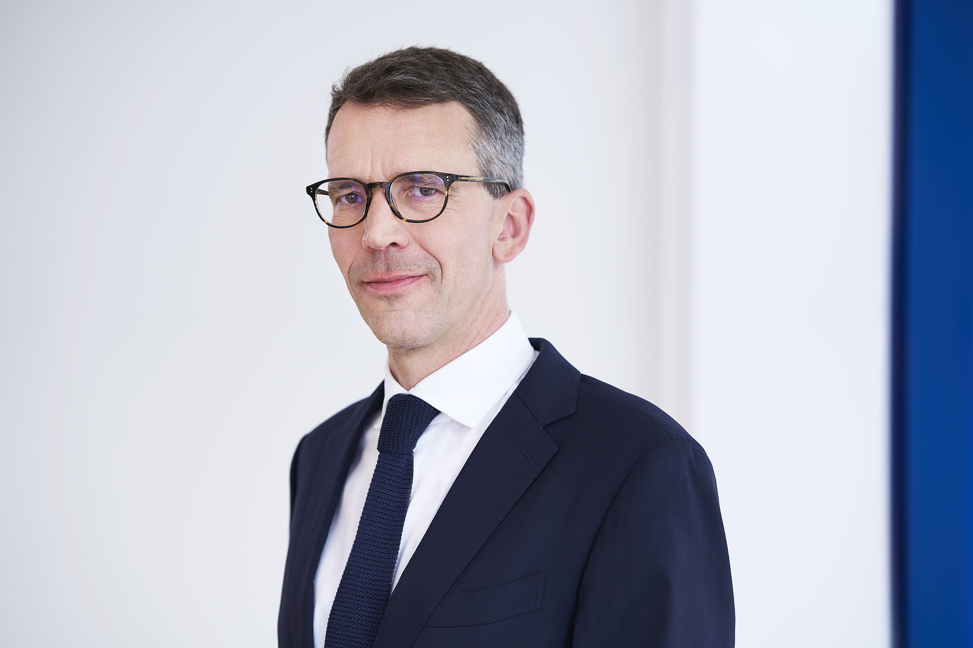 Aktuelle Jahreszahlen| LEG